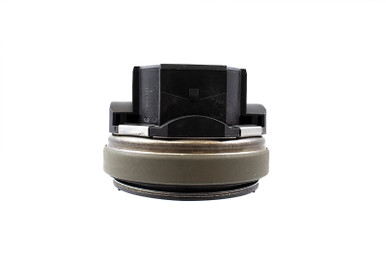 ACT Release Bearing #ACL-RB014 - Tick Performance Inc