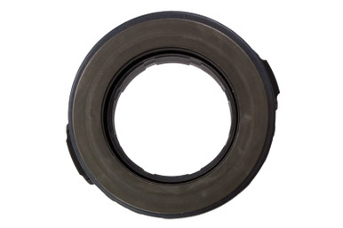 ACT Release Bearing #ACL-RB1401 - Tick Performance Inc