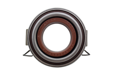 ACT Release Bearing #ACL-RB371 - Tick Performance Inc