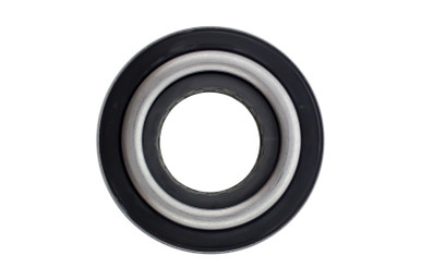 ACT Release Bearing #ACL-RB408 - Tick Performance Inc