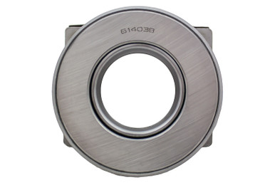 ACT Release Bearing #ACL-RB003 - Tick Performance Inc