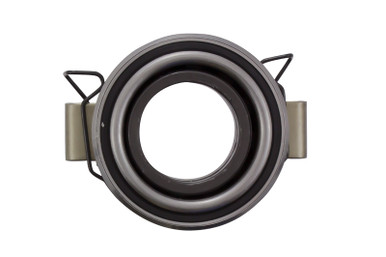ACT Release Bearing #ACL-RB840 - Tick Performance Inc
