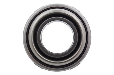 ACT Release Bearing #ACL-RB427 - Tick Performance Inc