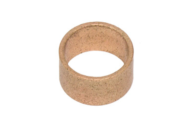 ACT Pilot Bearing #ACL-PB1012 - Tick Performance Inc