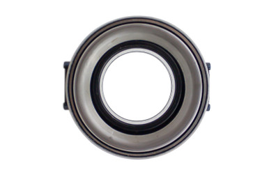 ACT Release Bearing #ACL-RB453 - Tick Performance Inc