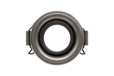 ACT Release Bearing #ACL-RB084 - Tick Performance Inc