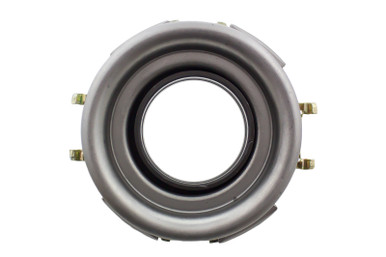 ACT Release Bearing #ACL-RB004 - Tick Performance Inc