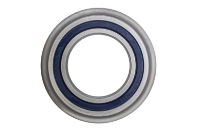 ACT Release Bearing #ACL-RB000 - Tick Performance Inc