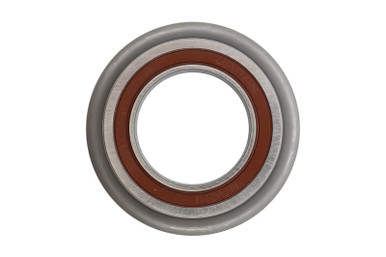 ACT Release Bearing #ACL-RB419 - Tick Performance Inc