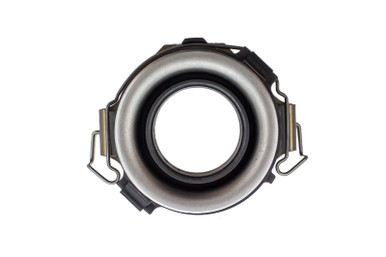 ACT Release Bearing #ACL-RB446 - Tick Performance, Inc.