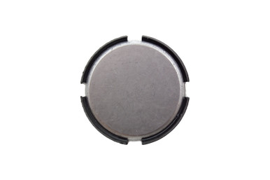 ACT Release Bearing #ACL-RB002 - Tick Performance Inc