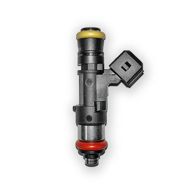 Fuel Injector Connection 2200CC/210LB Fuel Injector #2200EV1.48.14.15 ...