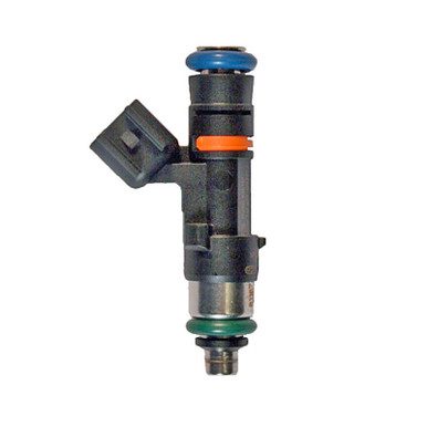 Fuel Injector Connection *750 CC/72LB Fuel Injector #750.48.14.14 ...