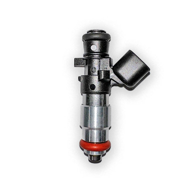 Fuel Injector Connection 1050 CC/100LB Fuel Injector #1050.48.14.15 ...