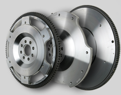 SPEC Billet Steel LS2/LS3/LS7 Flywheel - Tick Performance, Inc.