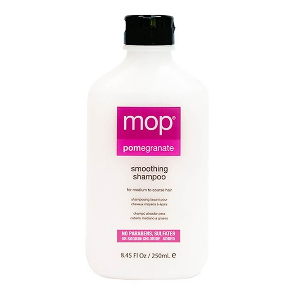 Shampoo | MOP Hair | Official Stockist