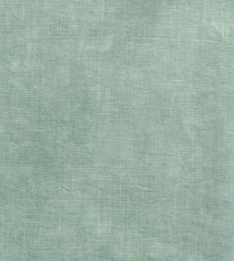 Fiber on a Whim, Pistachio 32 ct Linen