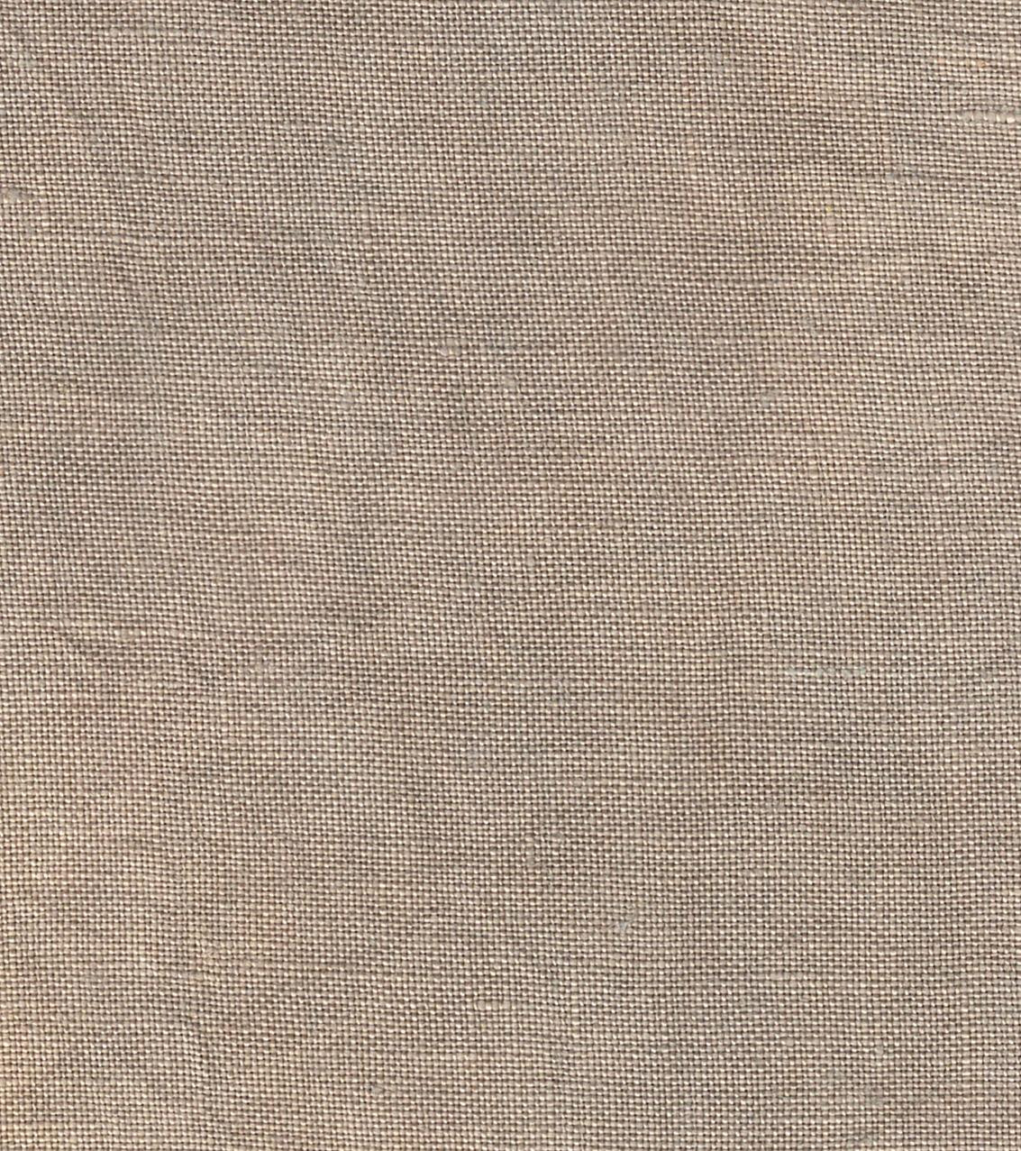 Seraphim Fabrics, Old Stationary 28 ct Lugana, Zweigart Base