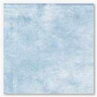 Picture This Plus, Faun 40 ct Linen, Zweigart Base