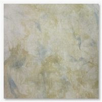 Picture This Plus, Ancient 28 ct Linen, Zweigart Base