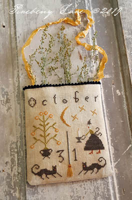 October 31st,,