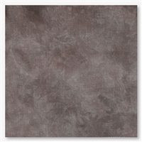Picture This Plus, Barnwood 36 ct Linen, Zweigart Base