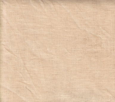 R&R Reproductions, French Vanilla 36 ct Linen, Zweigart Base
