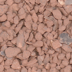 WInner's Cup Pigeon Grit Red 50lb | The Bird Toy Store