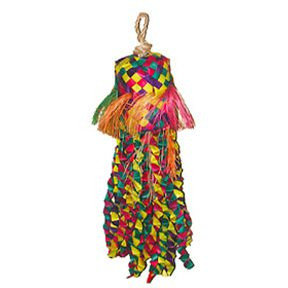 Pinata Octopus | The Bird Toy Store