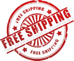 Free shipping items - The Bird Toy Store