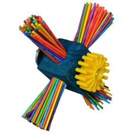 Twirl n Whirl | The Bird Toy Store