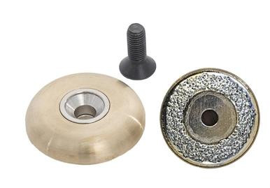 Promax Equine Dental