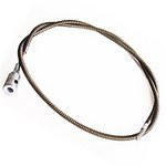 Promax Equine Dental