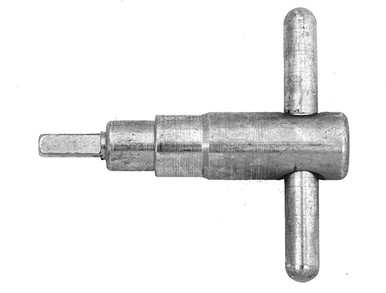 Power Equipment - Power Accessories - Promax Equine Dental