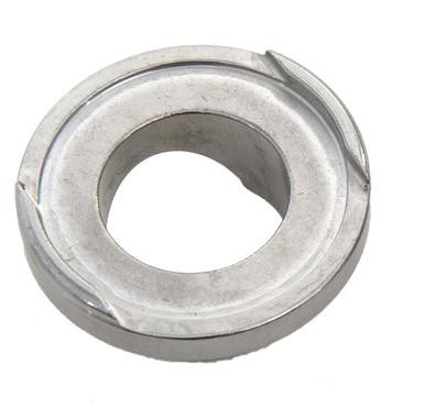 Power Equipment - Power Accessories - Promax Equine Dental