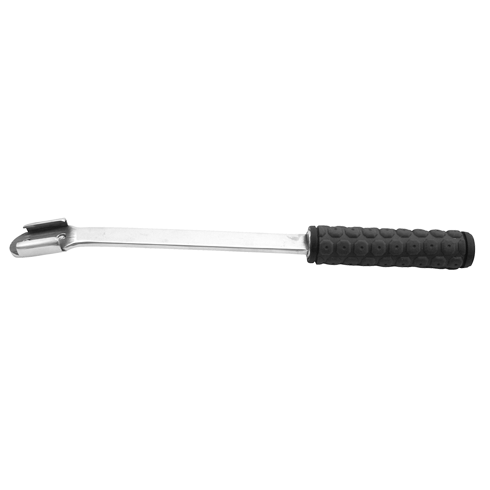 Float Handles - Promax Equine Dental