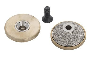 Promax Equine Dental