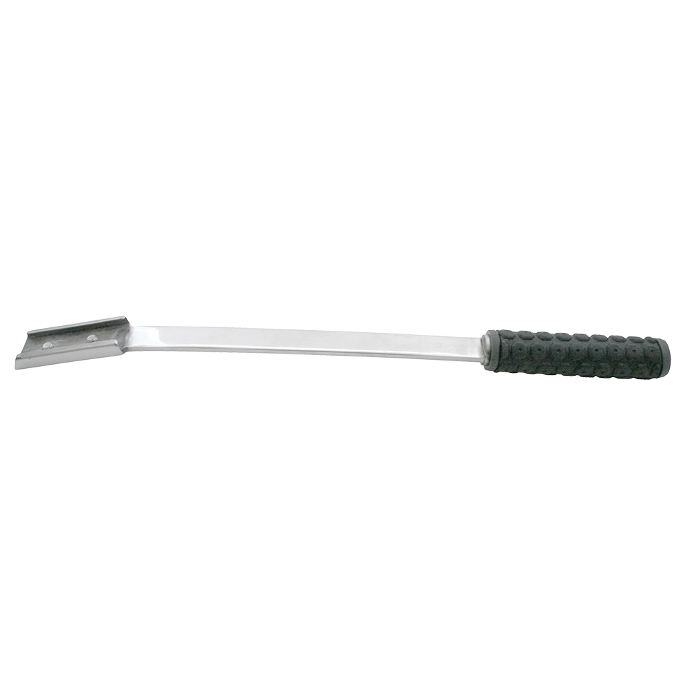Float Handles - Promax Equine Dental