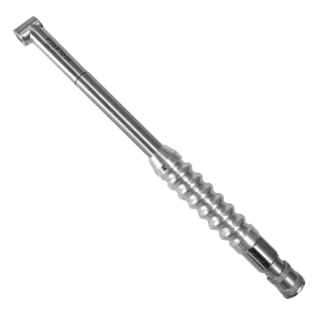 Promax Equine Dental