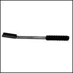 Float Handles - Promax Equine Dental