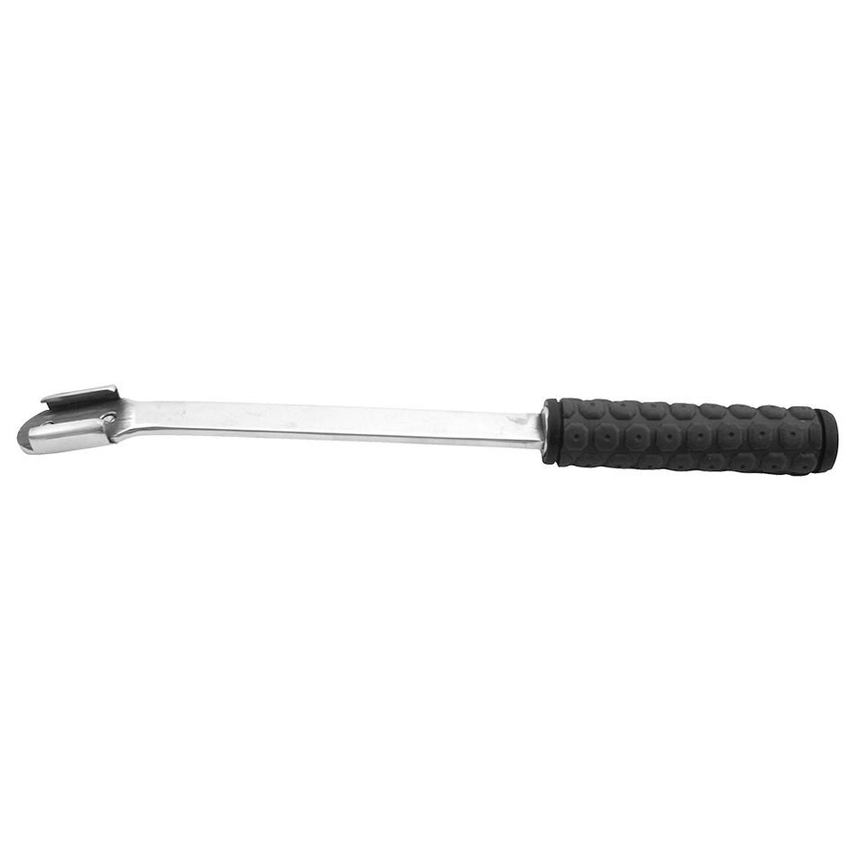 Float Handles - Promax Equine Dental