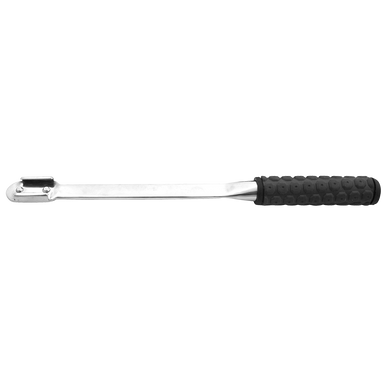 Straight Float Handle with Comfort Grip For 2-1/4 x 1 Blade - Promax ...