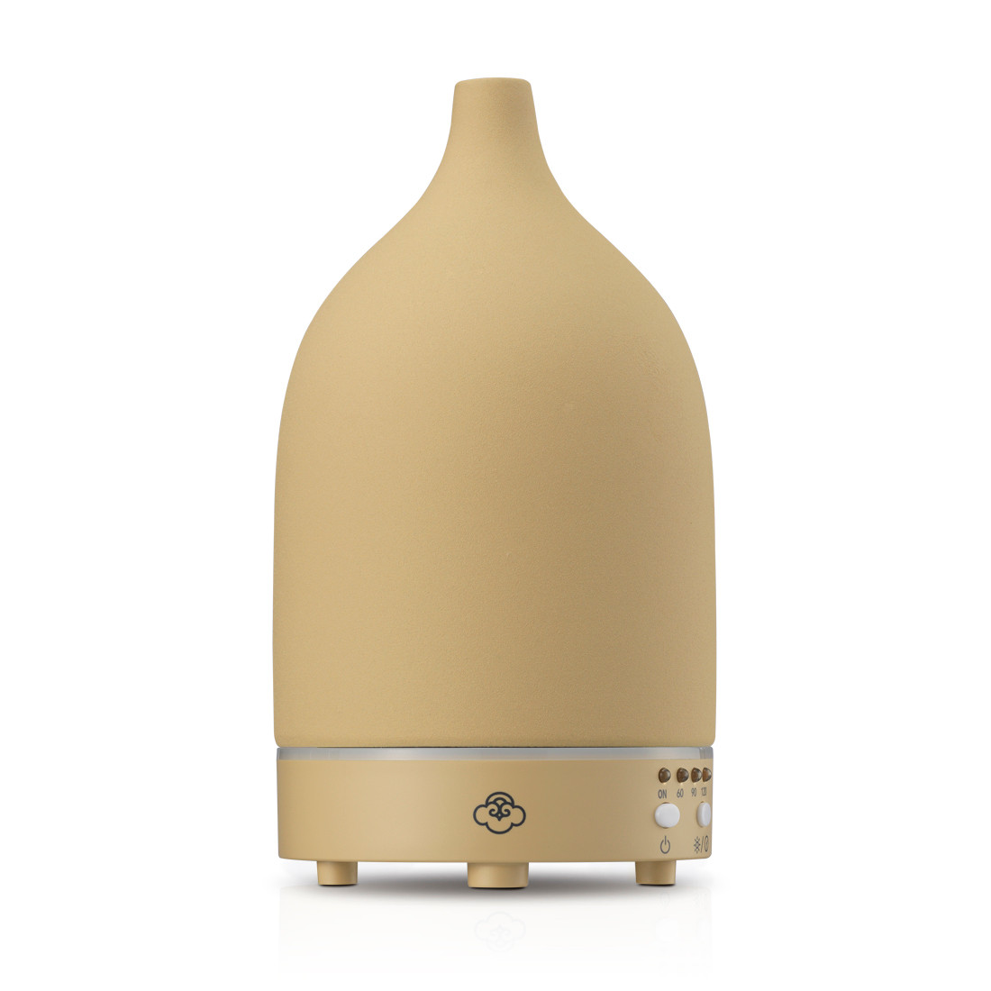 Vapor Green Ceramic 90 Ultrasonic Diffuser