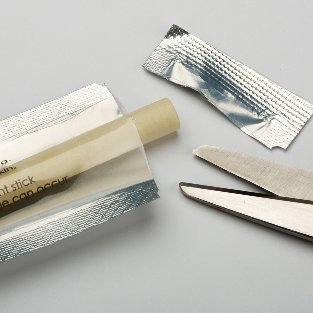 Refresh Car Scent Vent Clip Refill