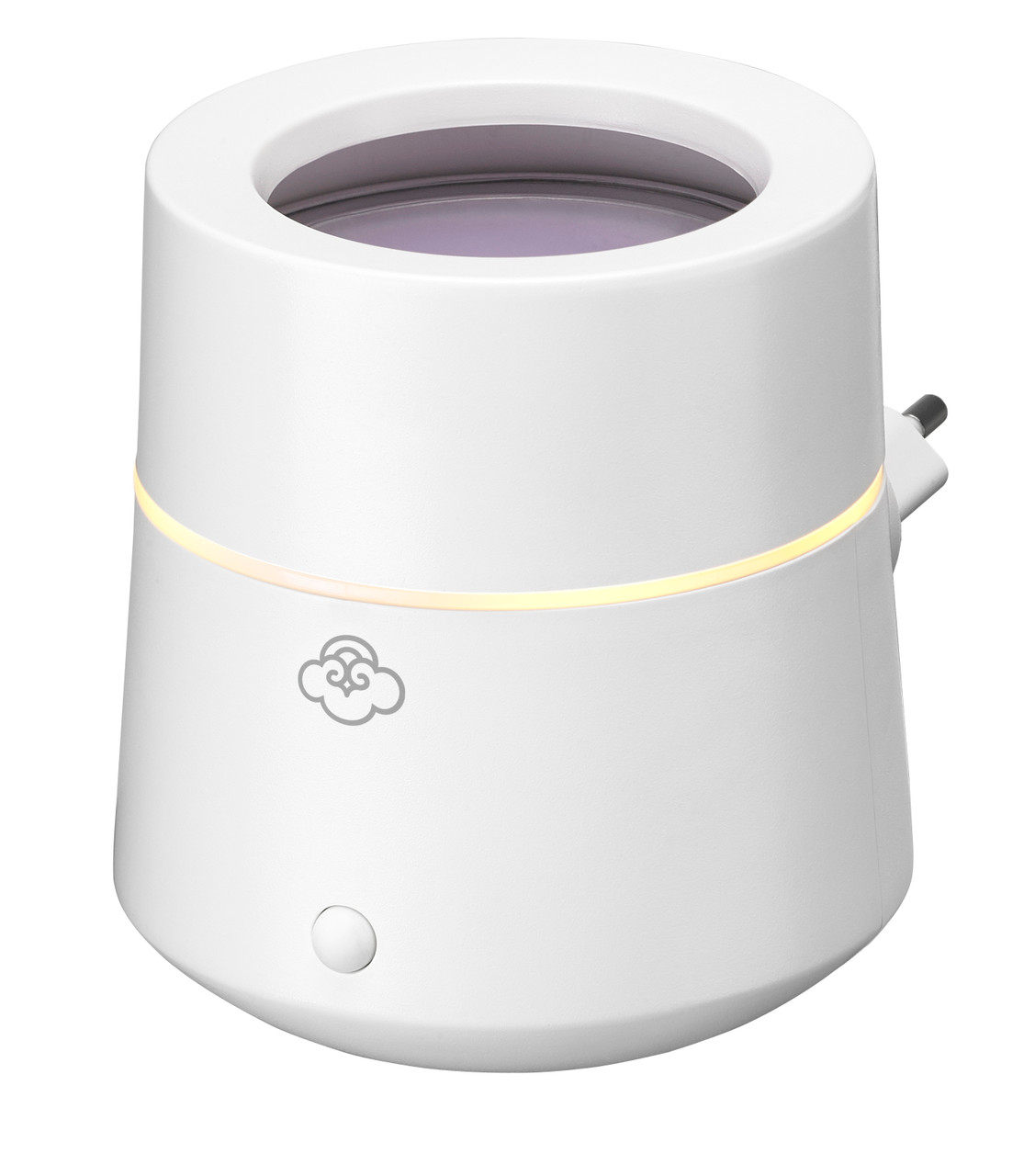 Archi No-Spill Wax Melt Wall-Plug