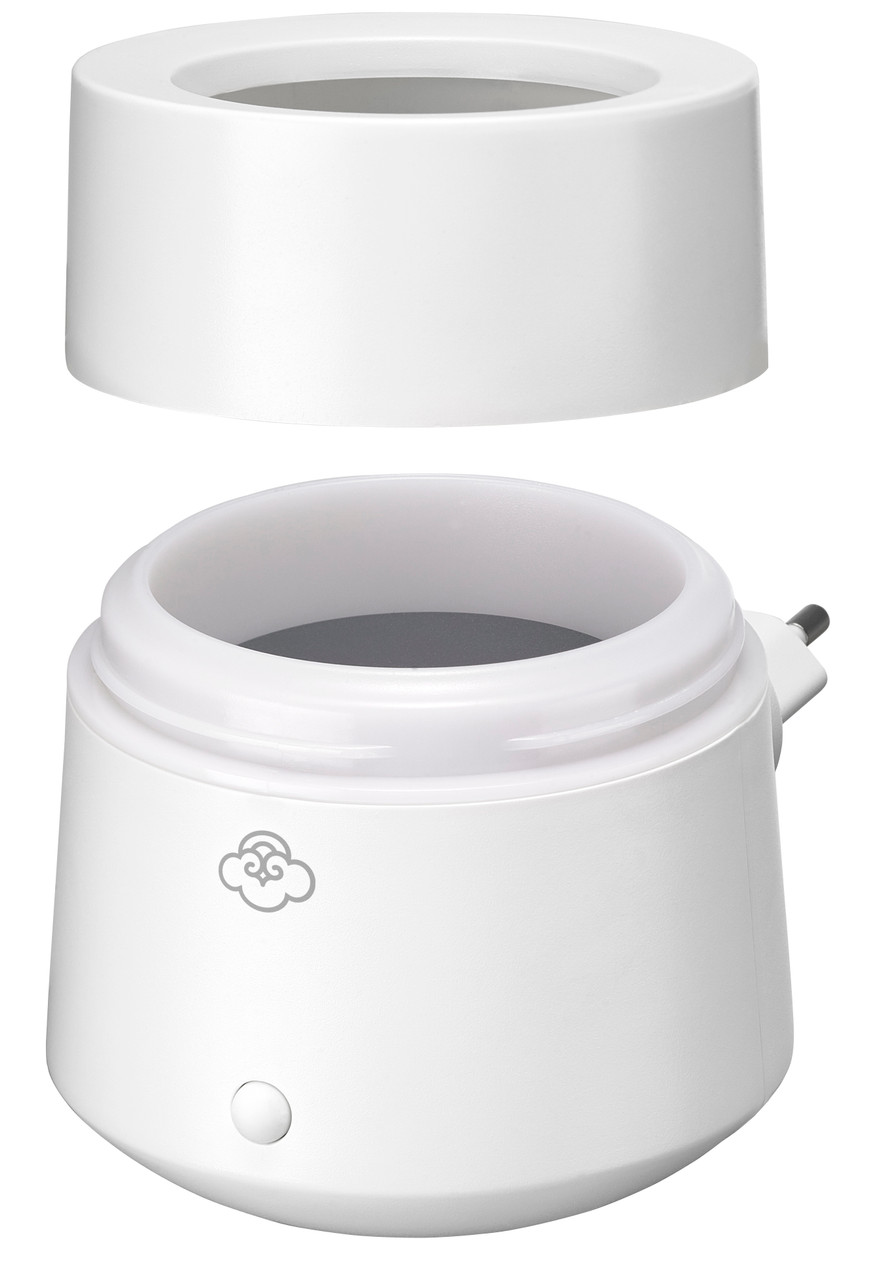 Archi No-Spill Wax Melt Wall-Plug