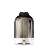 Fountain Grey 90 Glass Ultrasonic Diffuser