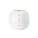 Opu White Ultrasonic Aroma Diffuser