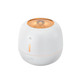 Opu White Ultrasonic Aroma Diffuser