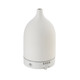 Vapor White 90 Ceramic Ultrasonic Diffuser